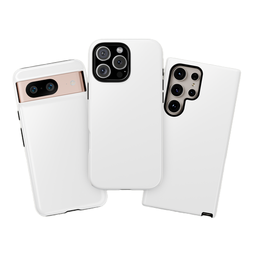 Cell Phone Cases – Proudly Patriot
