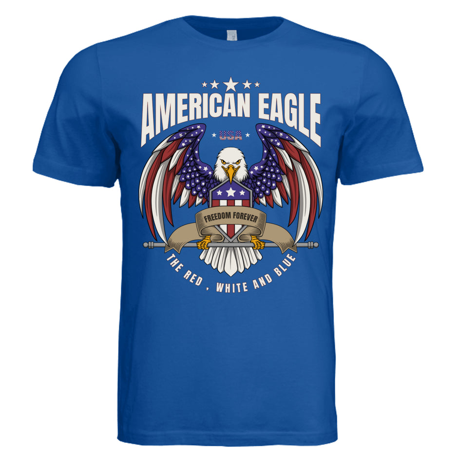 Veteran Apparel | USA-Made & Veteran-Inspired Clothing – Proudly Patriot